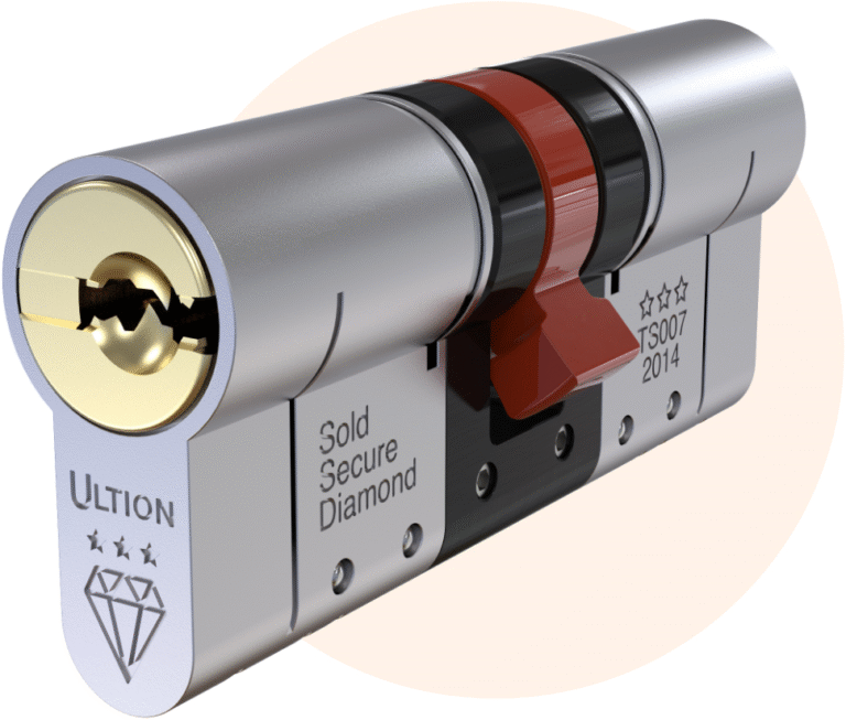 How to Replace a UPVC Door Lock: A Beginner’s Complete Guide!